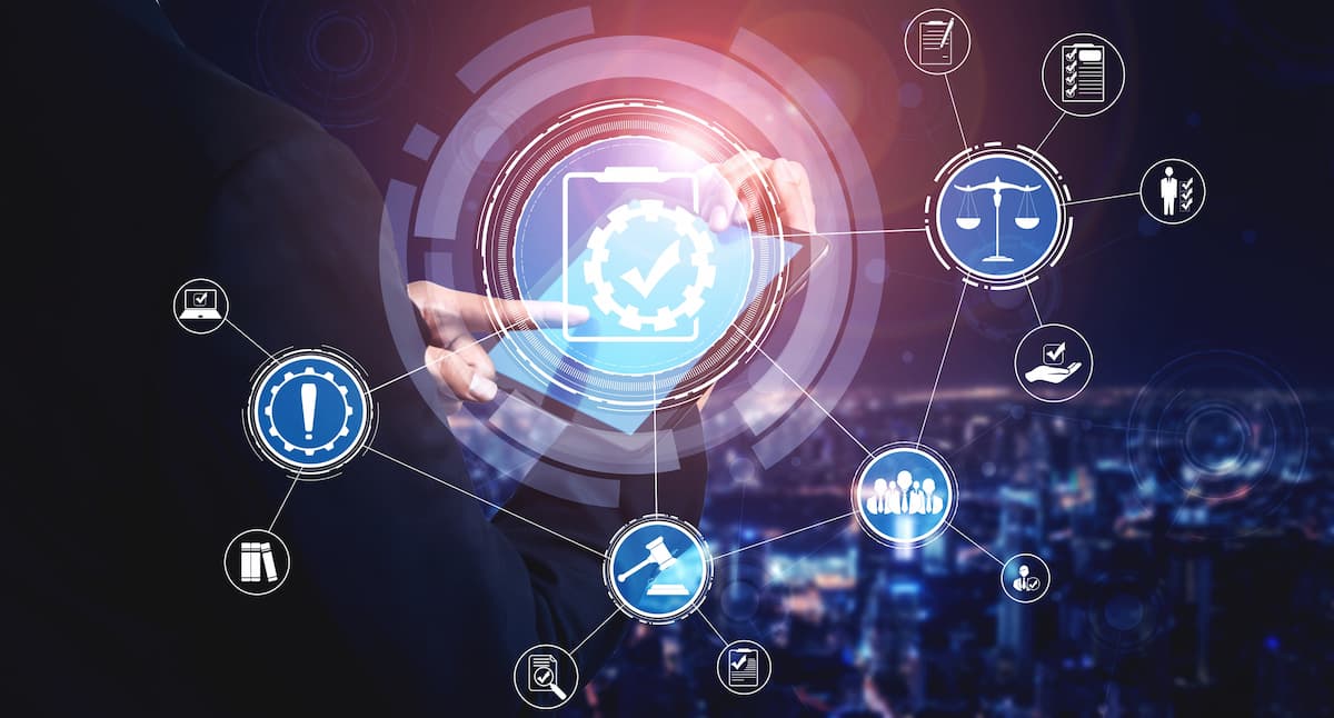 ¿Qué son los ALSP? Los Alternative Legal Service Providers? - Attolon Law